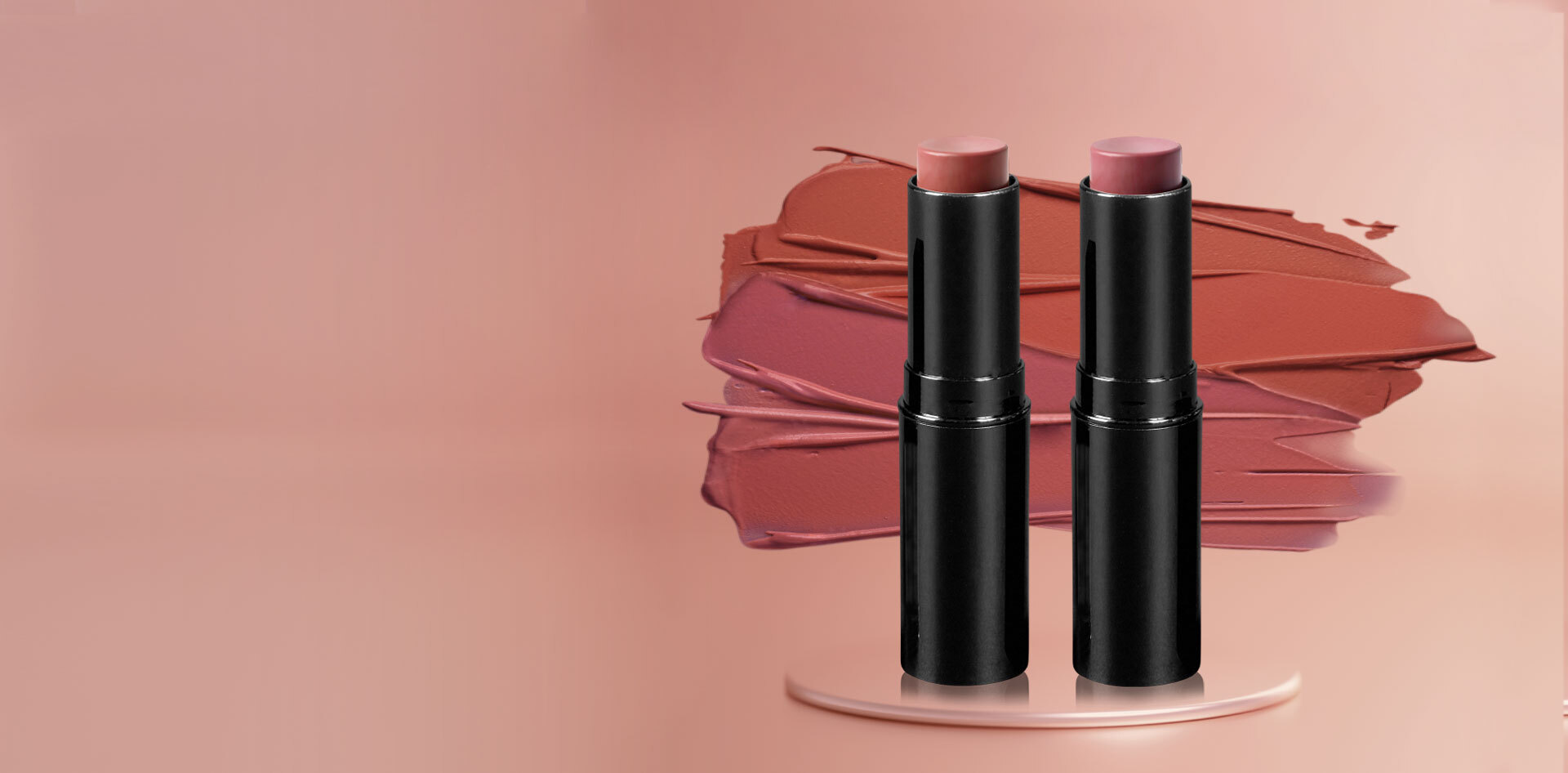 Professional Private Label Cosmetics - Pinnacle Cosmetics