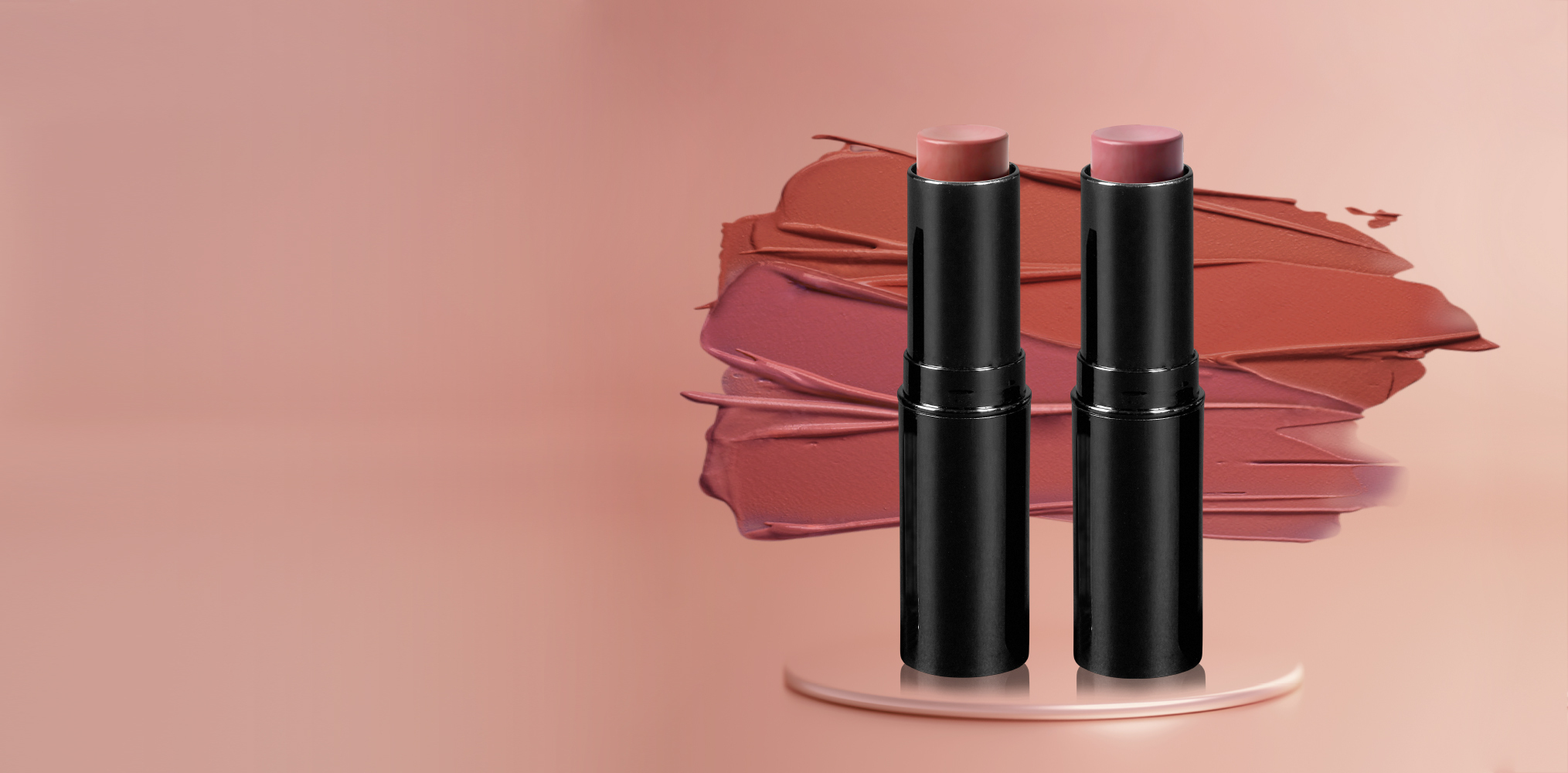 Professional Private Label Cosmetics - Pinnacle Cosmetics