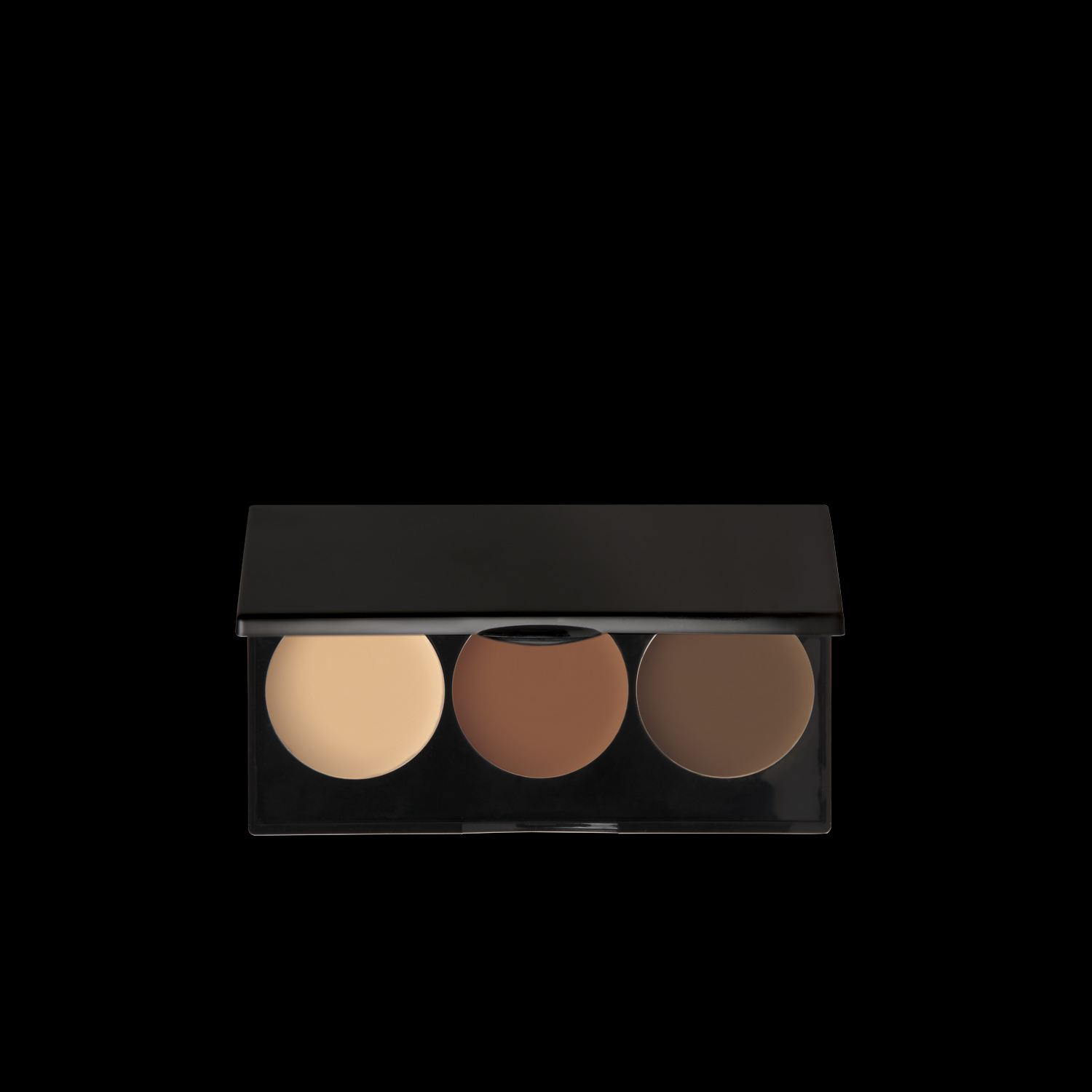 Pre-Filled-Pallets - Pinnacle Cosmetics