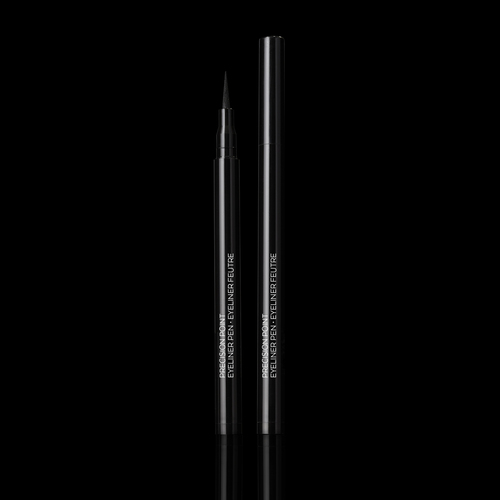 Eyes - Pinnacle Cosmetics