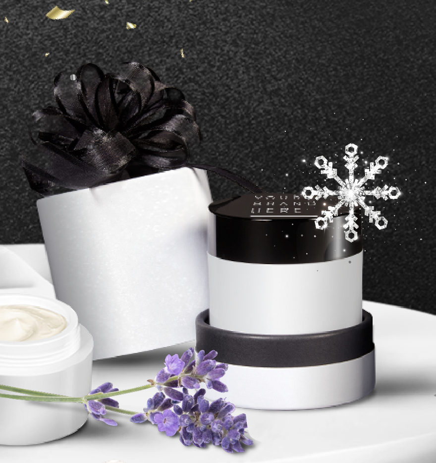 Skin-Care-Line - Pinnacle Cosmetics