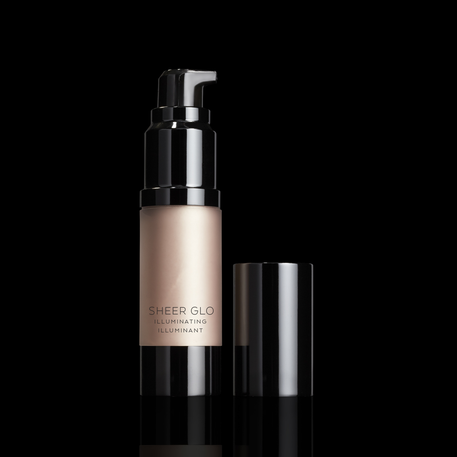 Faceware - Pinnacle Cosmetics