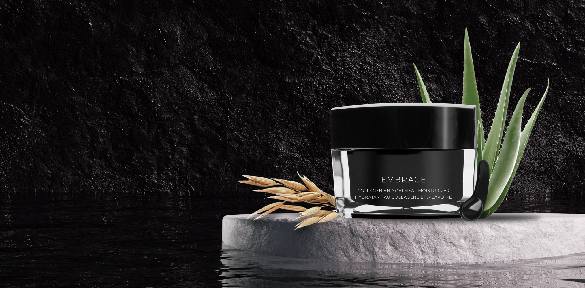 Professional Private Label Cosmetics - Pinnacle Cosmetics