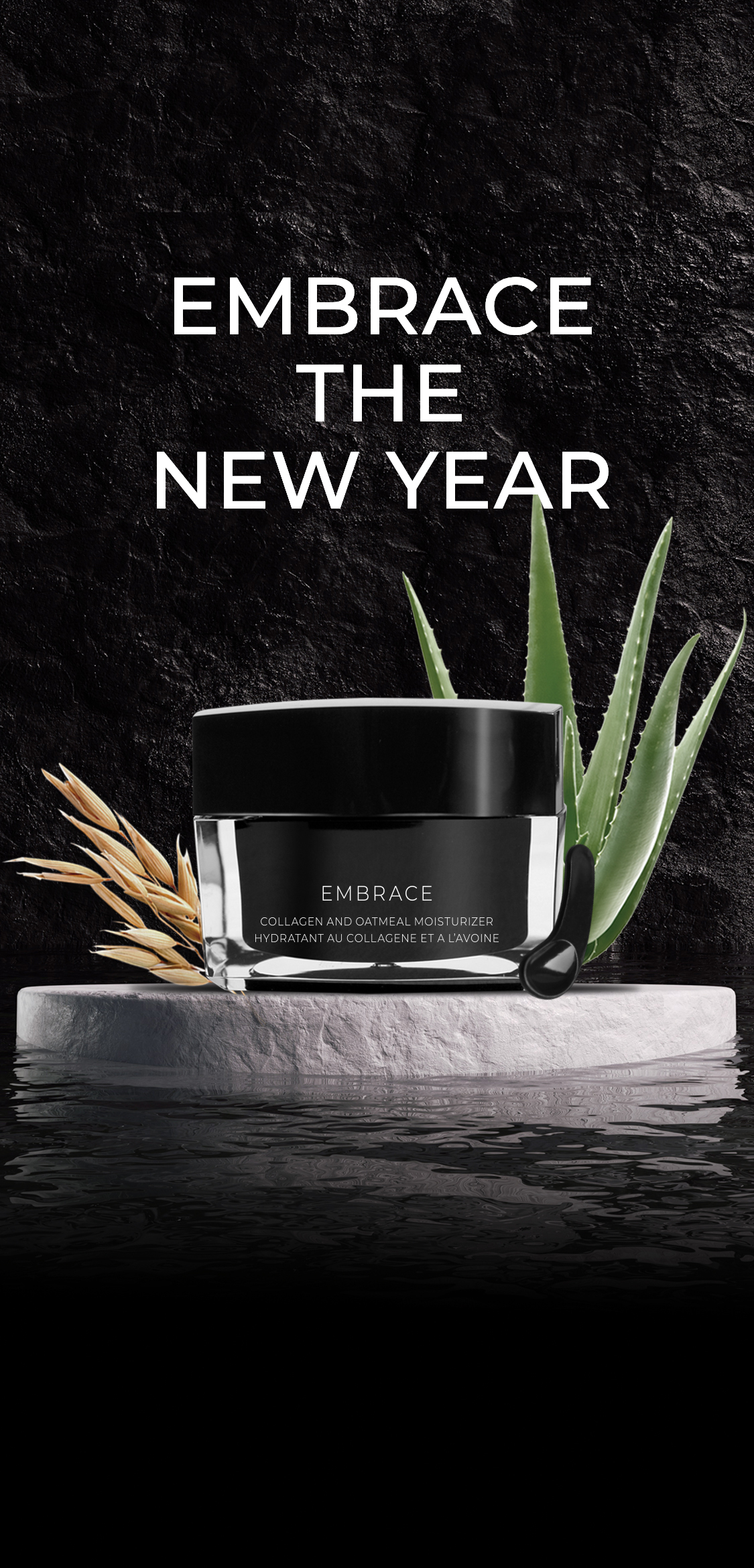 Private Label Mineral Makeup Manufacturers Australia | Saubhaya Makeup