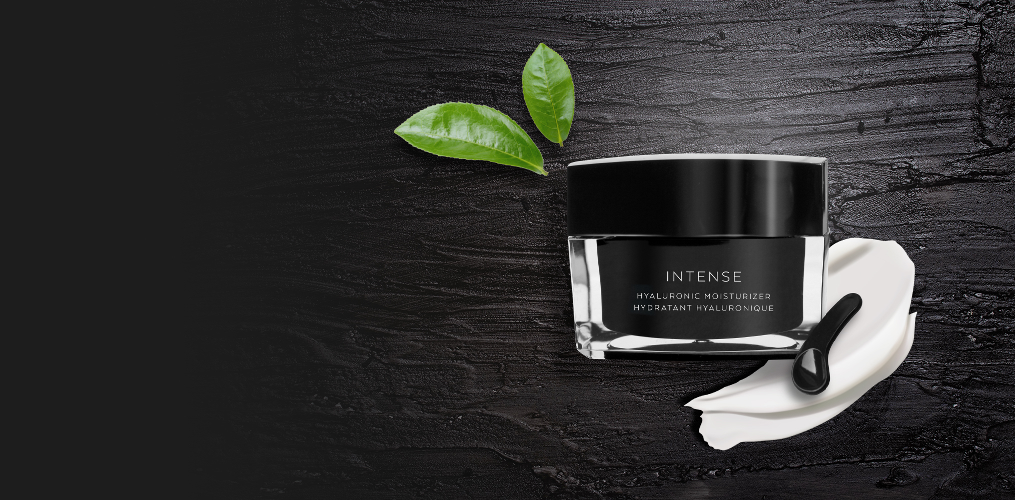 Professional Private Label Cosmetics - Pinnacle Cosmetics