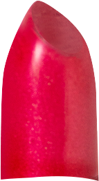 Lipstick-Individual-Shades - Pinnacle Cosmetics