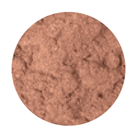Mineral-Bronzer-Loose-Minerals - Pinnacle Cosmetics