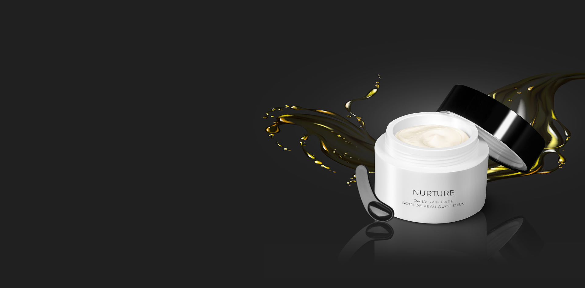 Professional Private Label Cosmetics - Pinnacle Cosmetics