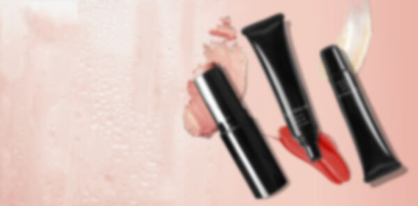 Professional Private Label Cosmetics - Pinnacle Cosmetics