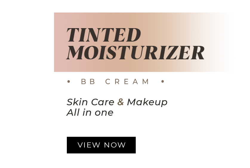 Professional Private Label Cosmetics - Pinnacle Cosmetics