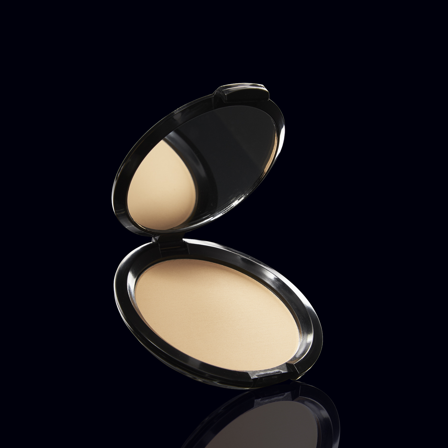 Translucent-Pressed-Powder - Pinnacle Cosmetics
