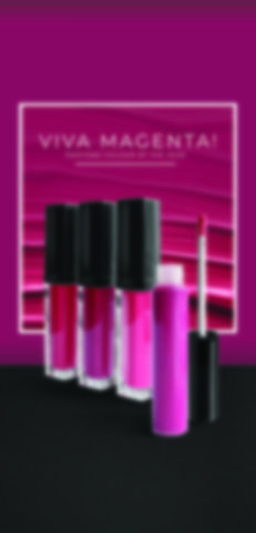 Professional Private Label Cosmetics - Pinnacle Cosmetics